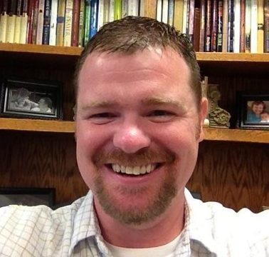 CPC Women's Health Resource | Board Member Archives - CPC Women's ...