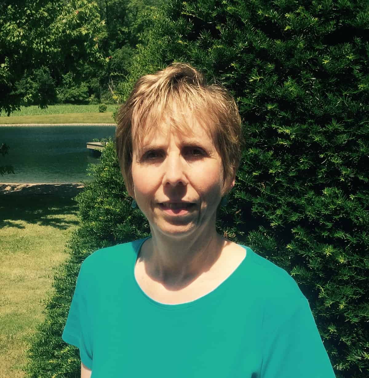 CPC Women's Health Resource | Patti Altman - CPC Women's Health Resource
