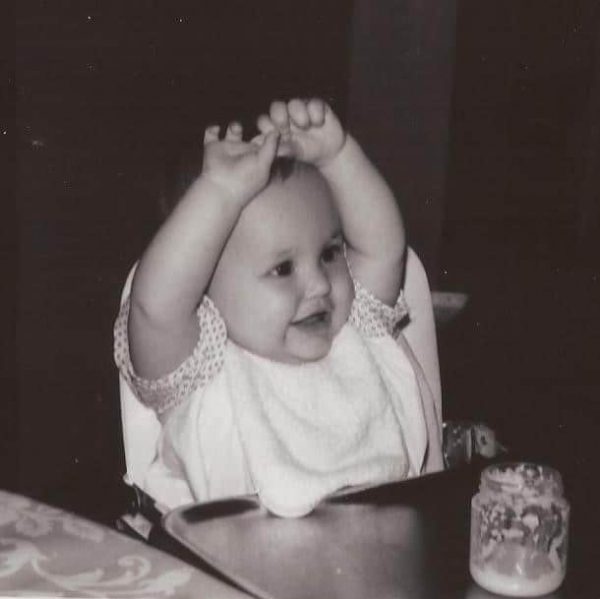 CPC Women's Health Resource | Team - CPC Women's Health Resource