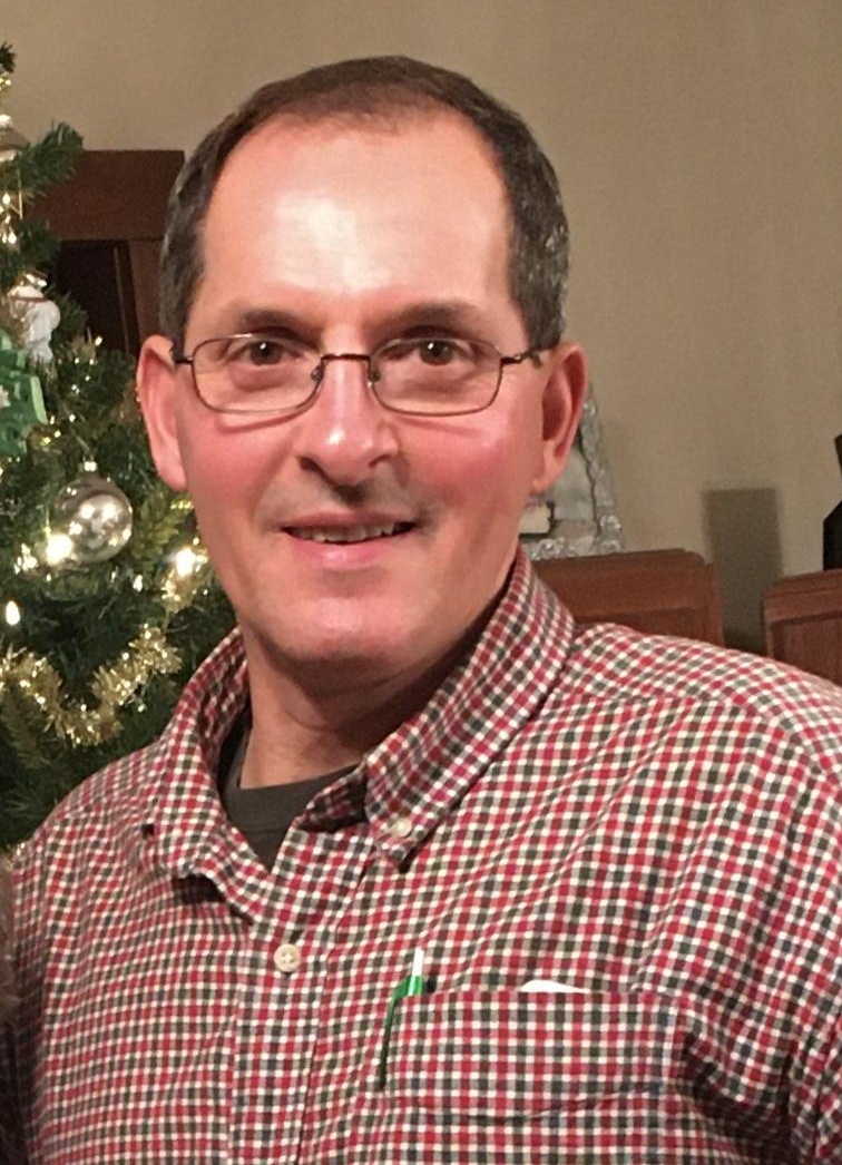 CPC Women's Health Resource | Gary Stuckey - CPC Women's Health Resource