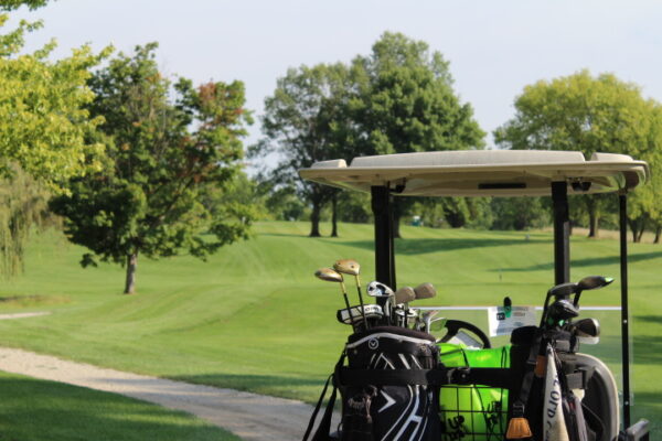 CPC Women's Health Resource | 12th Annual Project Respect Golf Outing ...